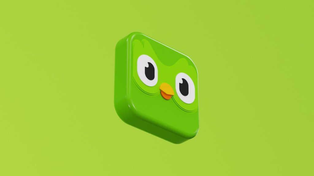 All Duolingo Icons and Symbols Meaning (Including Status Icons ...