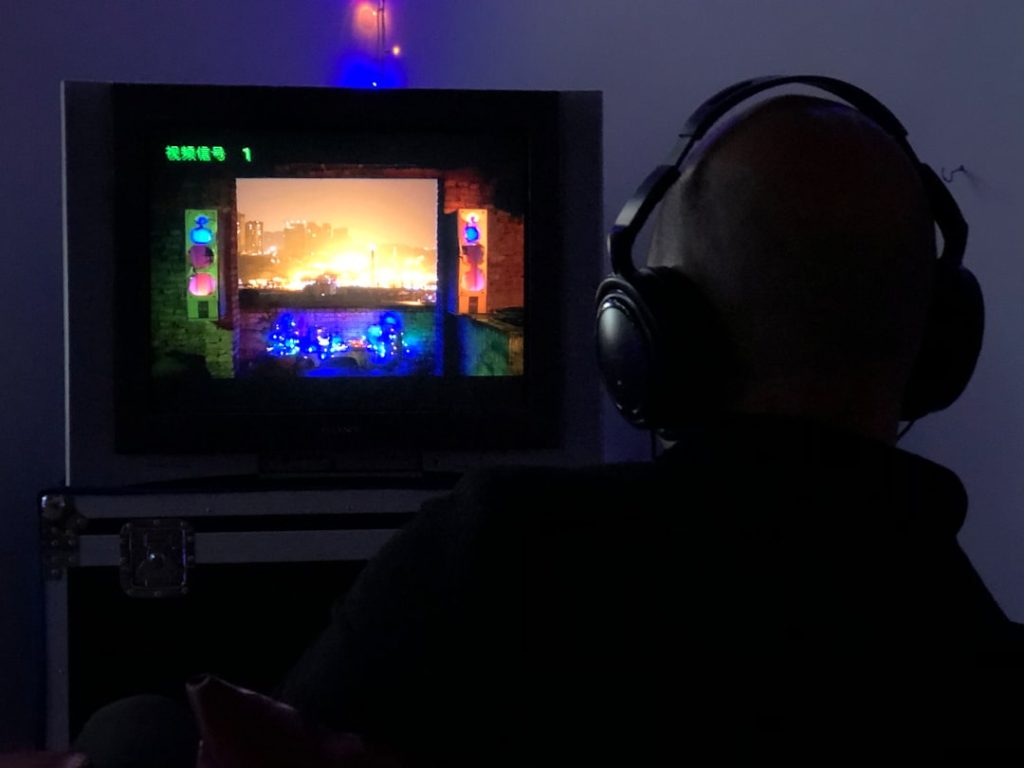 How To Fix Gameloop Error Code 21 Android Emulator Connection Issues Automatic Backlinks