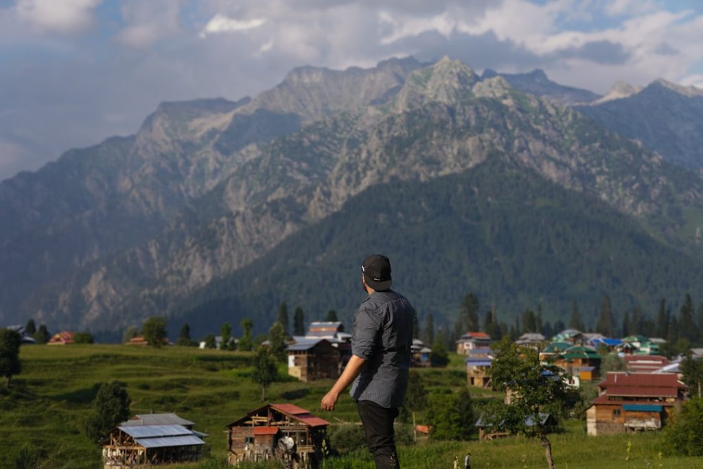 Fix Ubisoft Connect Disk Error During Install or Update: Step-by-Step Guide - Automatic Backlinks