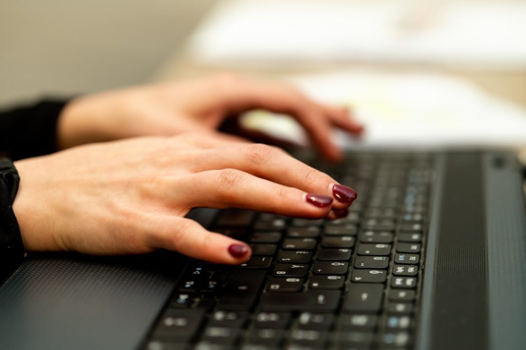 Complete guide to finding the best AI tool for SEO and boosting your ...