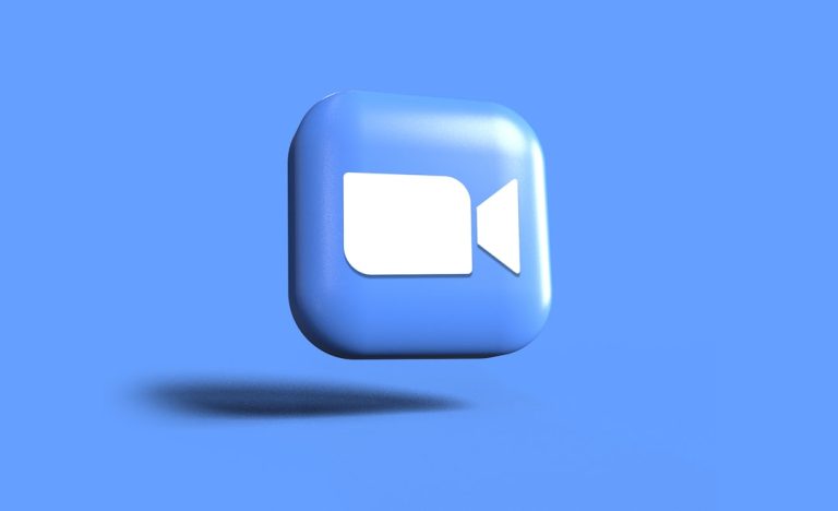 How to Join a Watch Party on Discord (Step-by-Step Guide) - Automatic ...