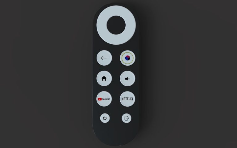 How to Join a Watch Party on Discord (Step-by-Step Guide) - Automatic ...