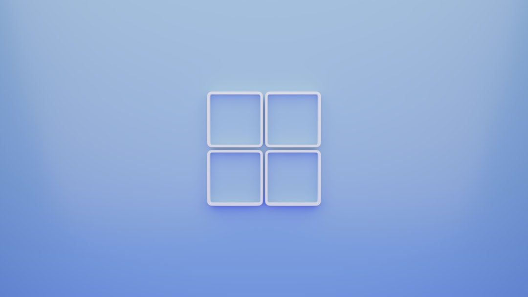 What Is Connected Devices Platform Service and Should You Disable It on ...