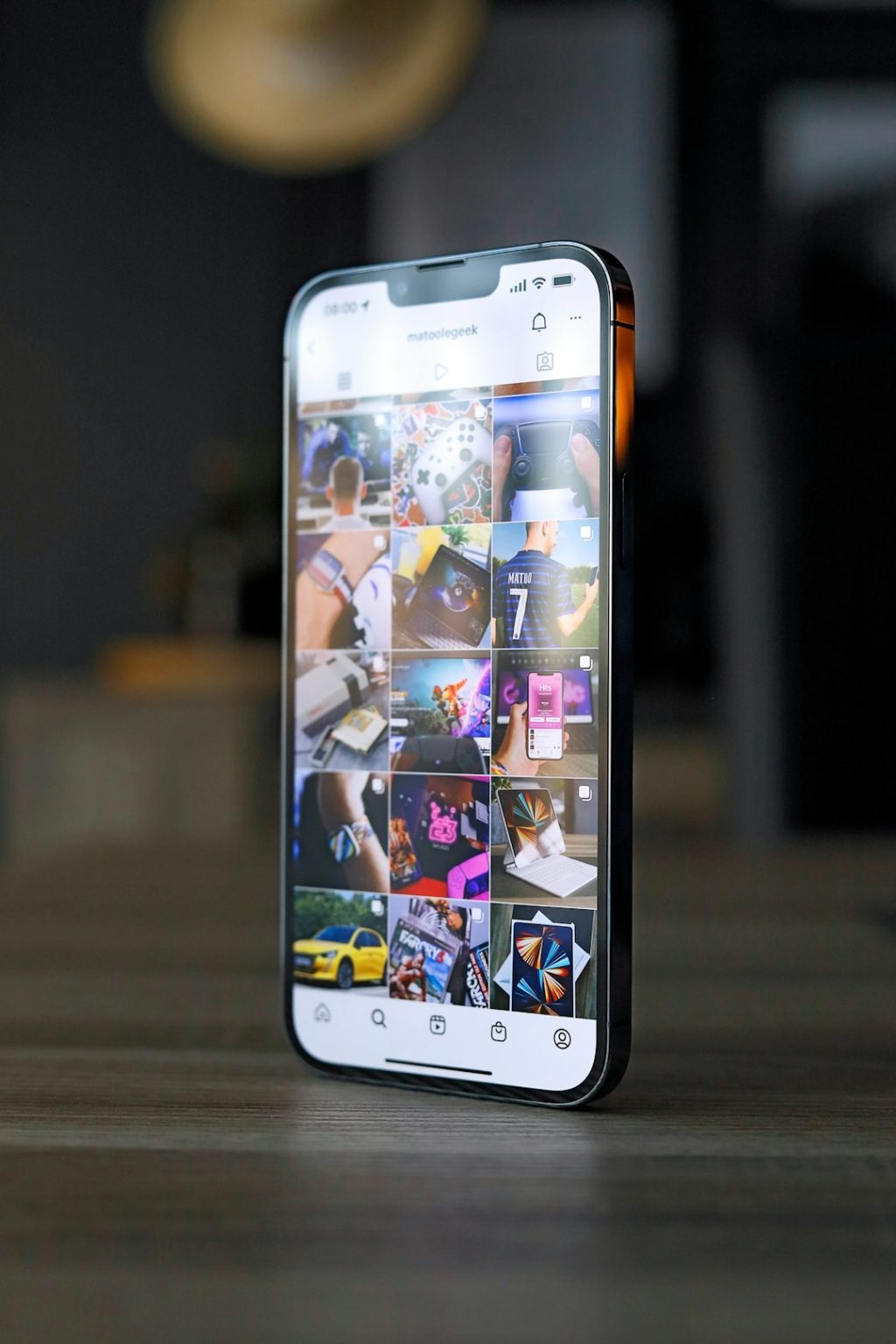 What Do the Two Check Marks Mean in Google Messages? - Automatic Backlinks