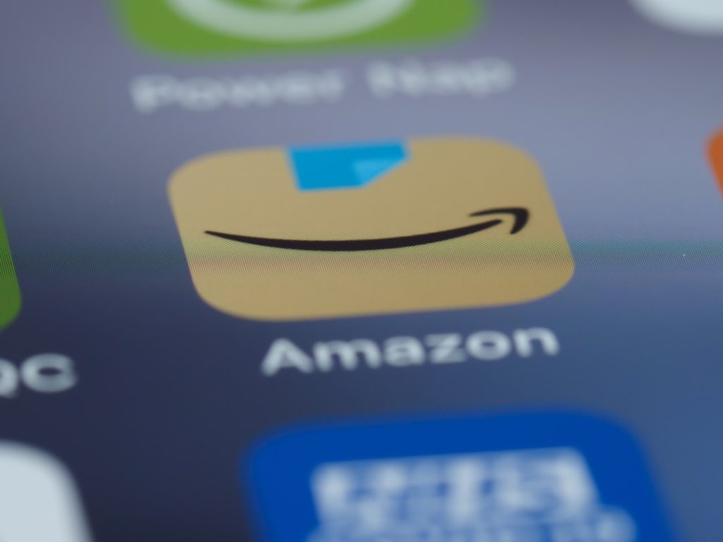 How Long Does It Take for Amazon to Issue a Refund? - Automatic Backlinks