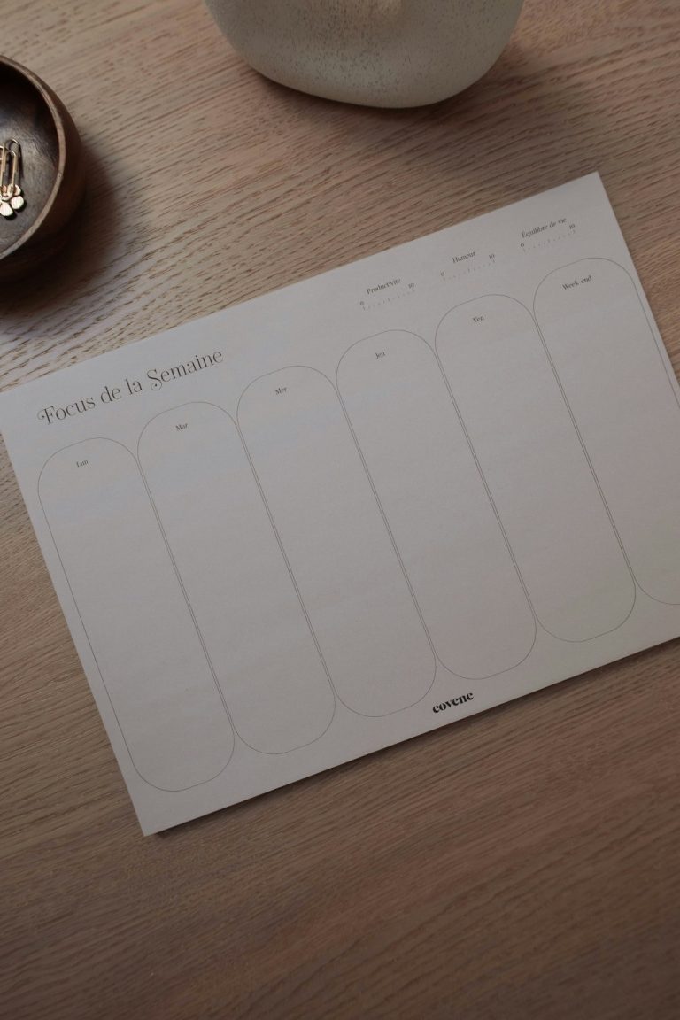 Most Secure Business Card Generators for Legal and Compliance-Focused Professionals - Automatic ...