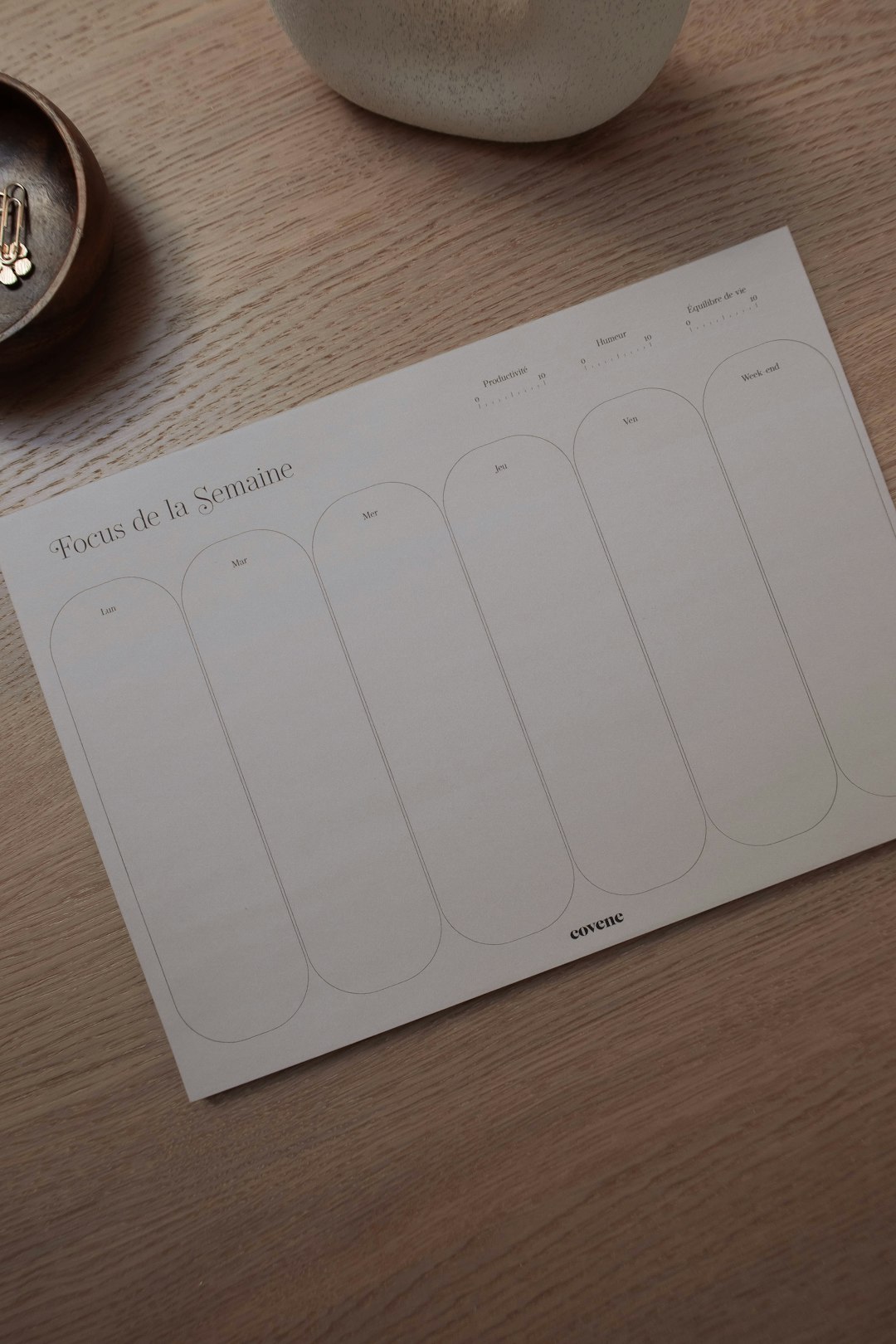 Most Secure Business Card Generators for Legal and Compliance-Focused ...