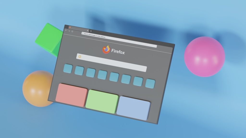Best Free Instagram Editing Apps for High-Quality Visual Content ...