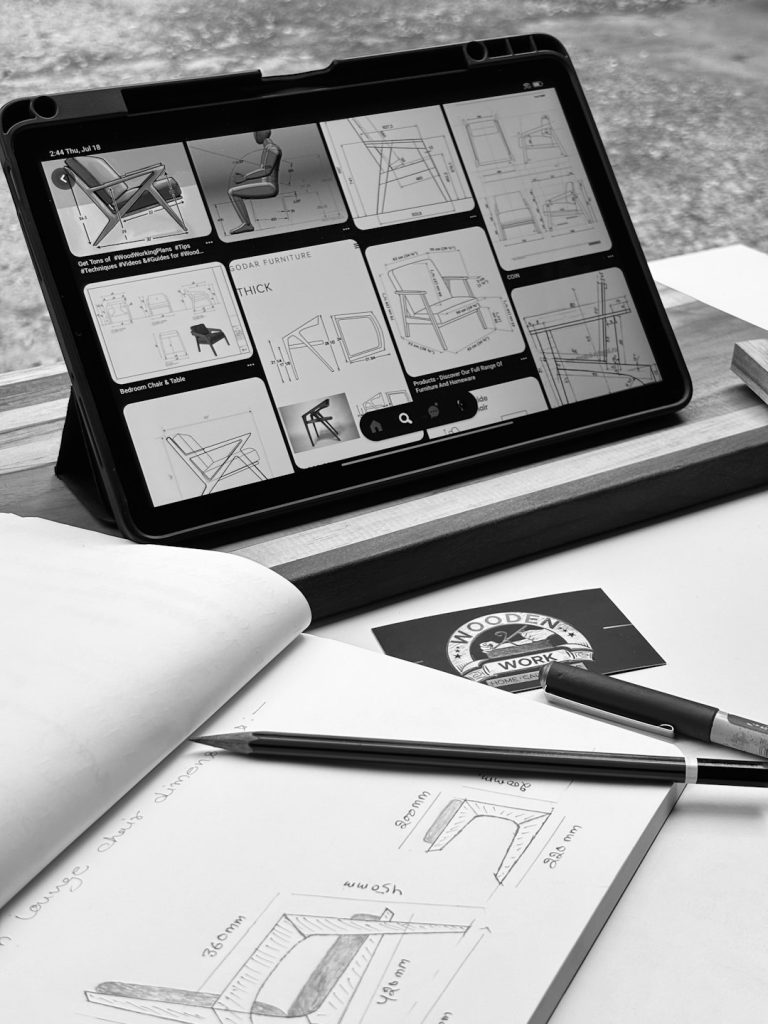 Best-in-Class Logo Creating Apps for Mobile App Developers Designing ...