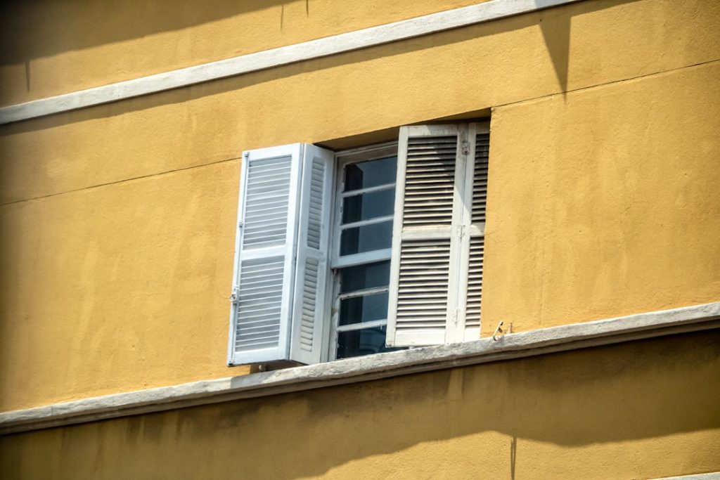 What Is Bonjour Service on Windows 10 and Do You Need It? - Automatic ...