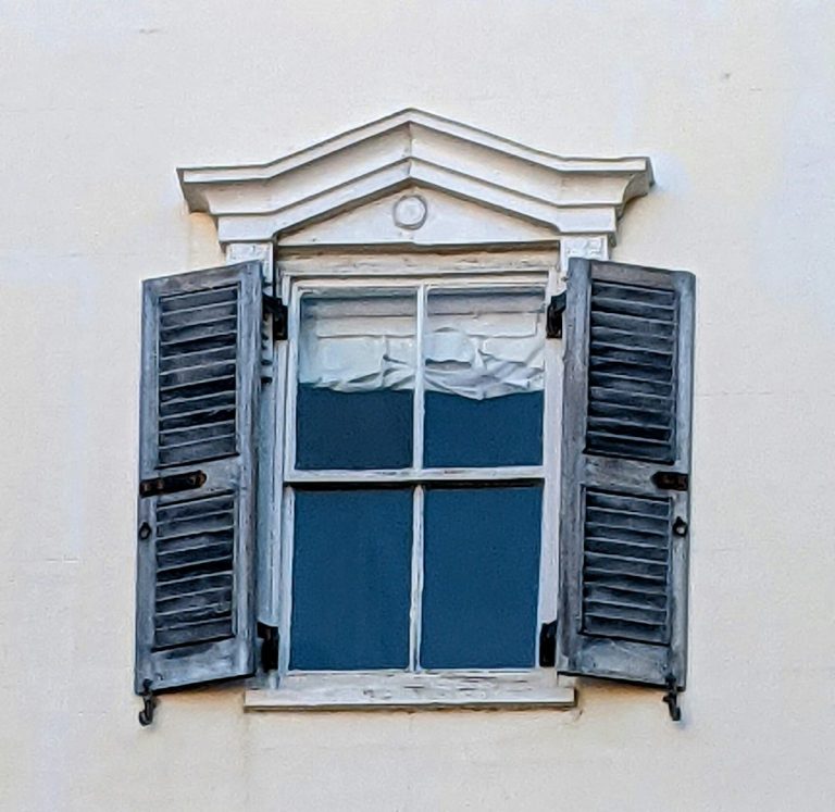 What Is Bonjour Service on Windows 10 and Do You Need It? - Automatic ...