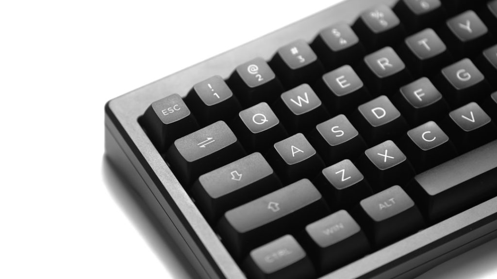 How Xero’s Inventory Valuation Froze After a CSV Import Error and the ...