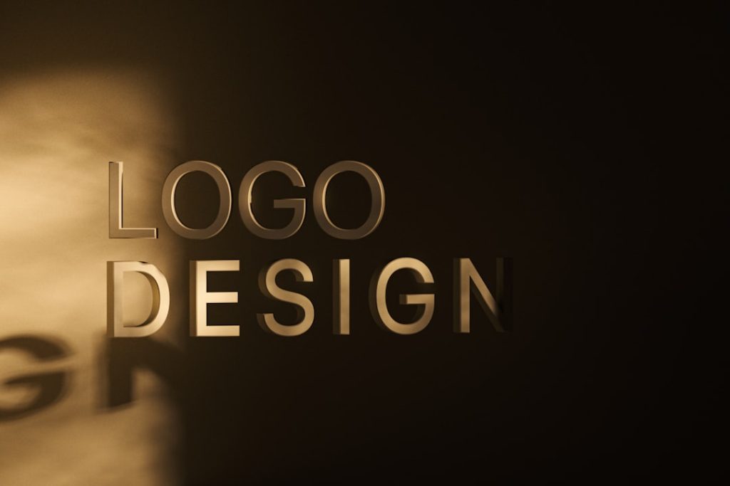 Best-in-Class Logo Creating Apps for Mobile App Developers Designing ...