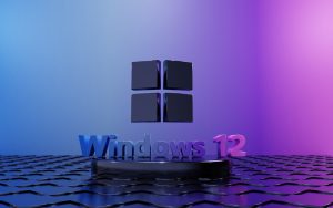 Complete guide to using Win32 Disk Manager for managing partitions and ...