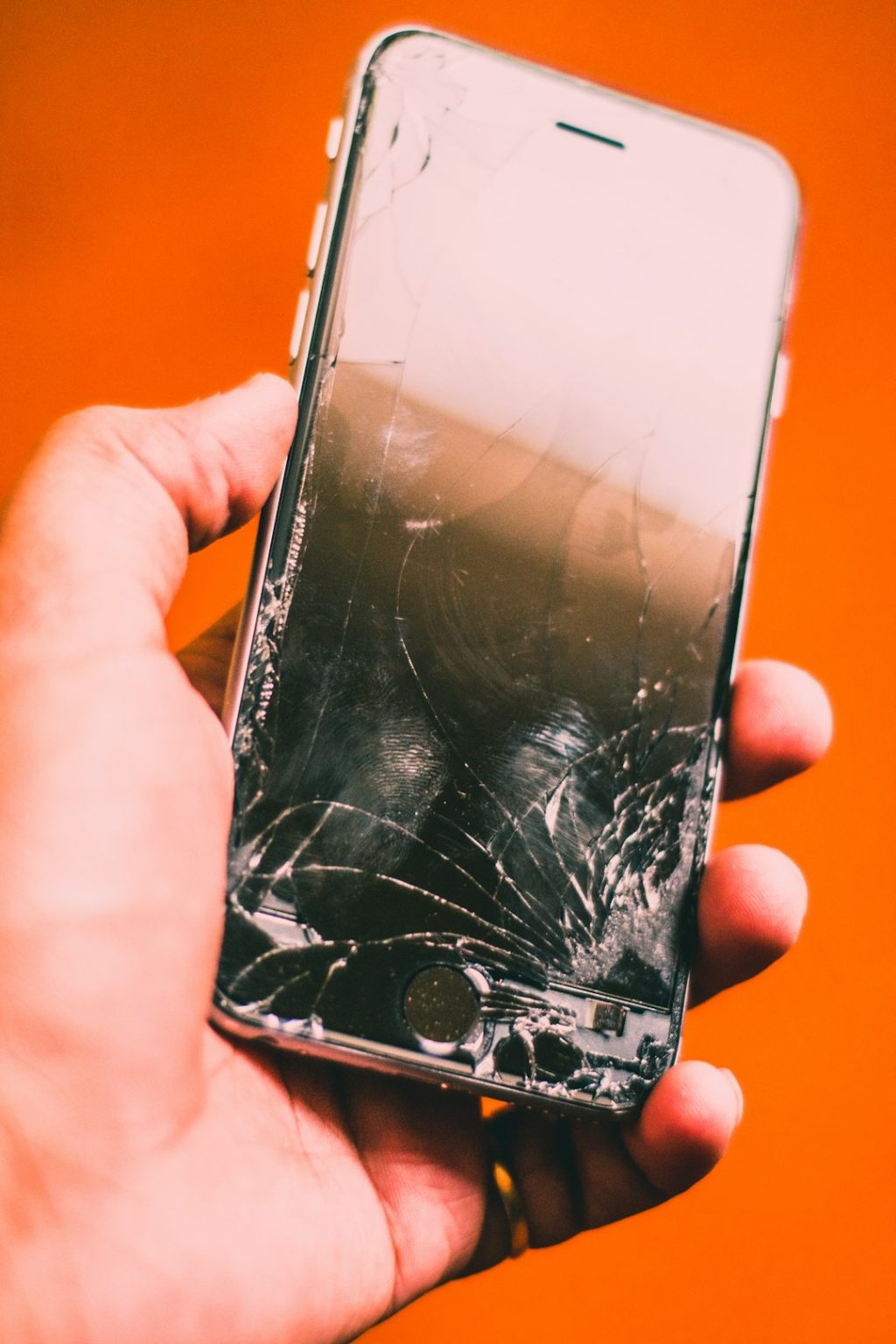 Phone Link Error 268: Causes & Working Fixes - Automatic Backlinks
