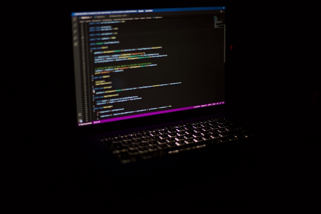 How to Solve the “Blank or Missing Images” Problem in PDFs on macOS ...