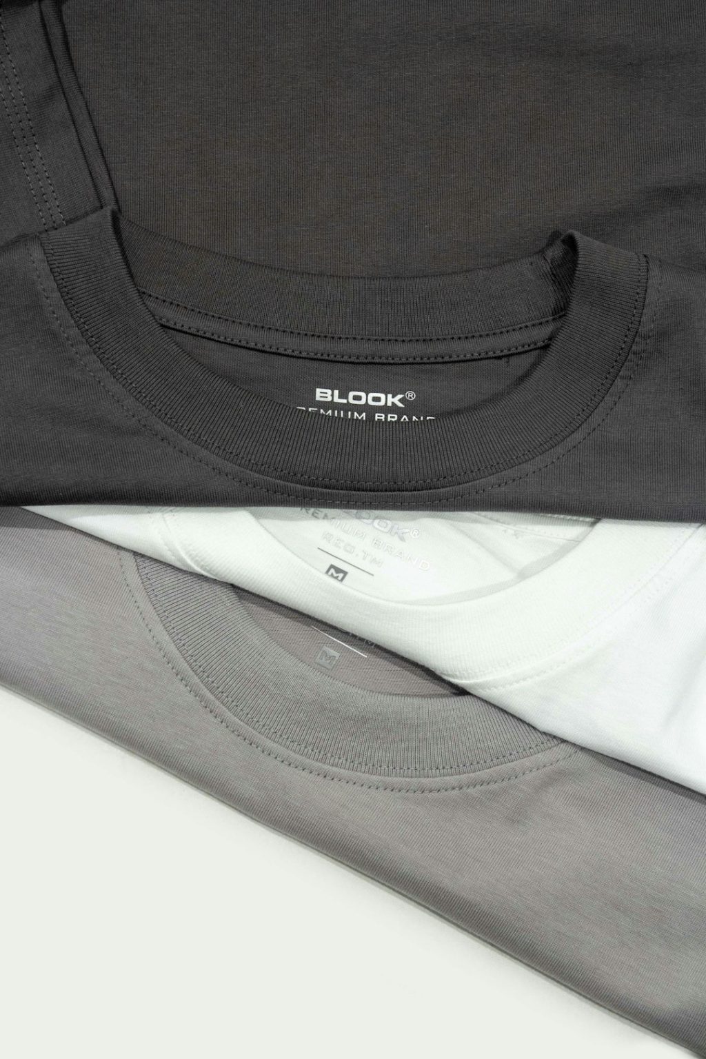 Correcting Overly Complex Logos for Merchandise Printing and the ...