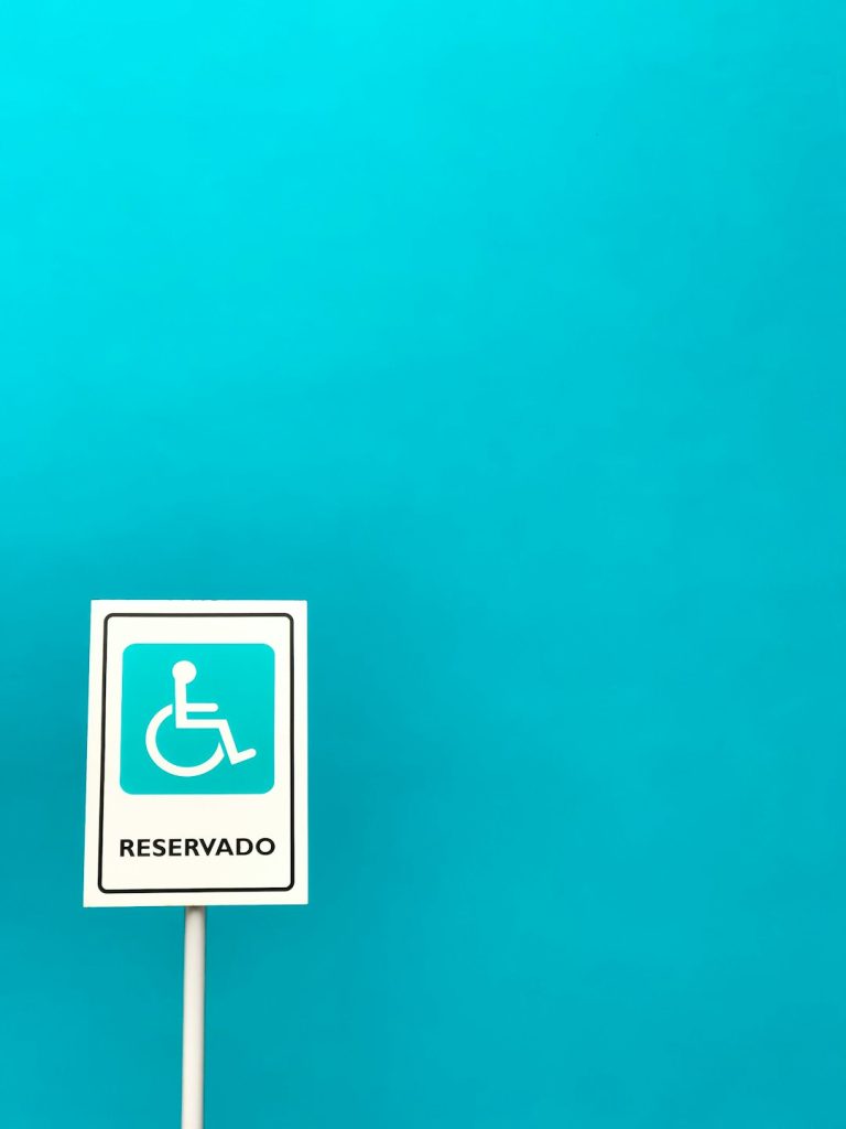 6 Custom Web Accessibility Services Designed for Enterprise and E ...