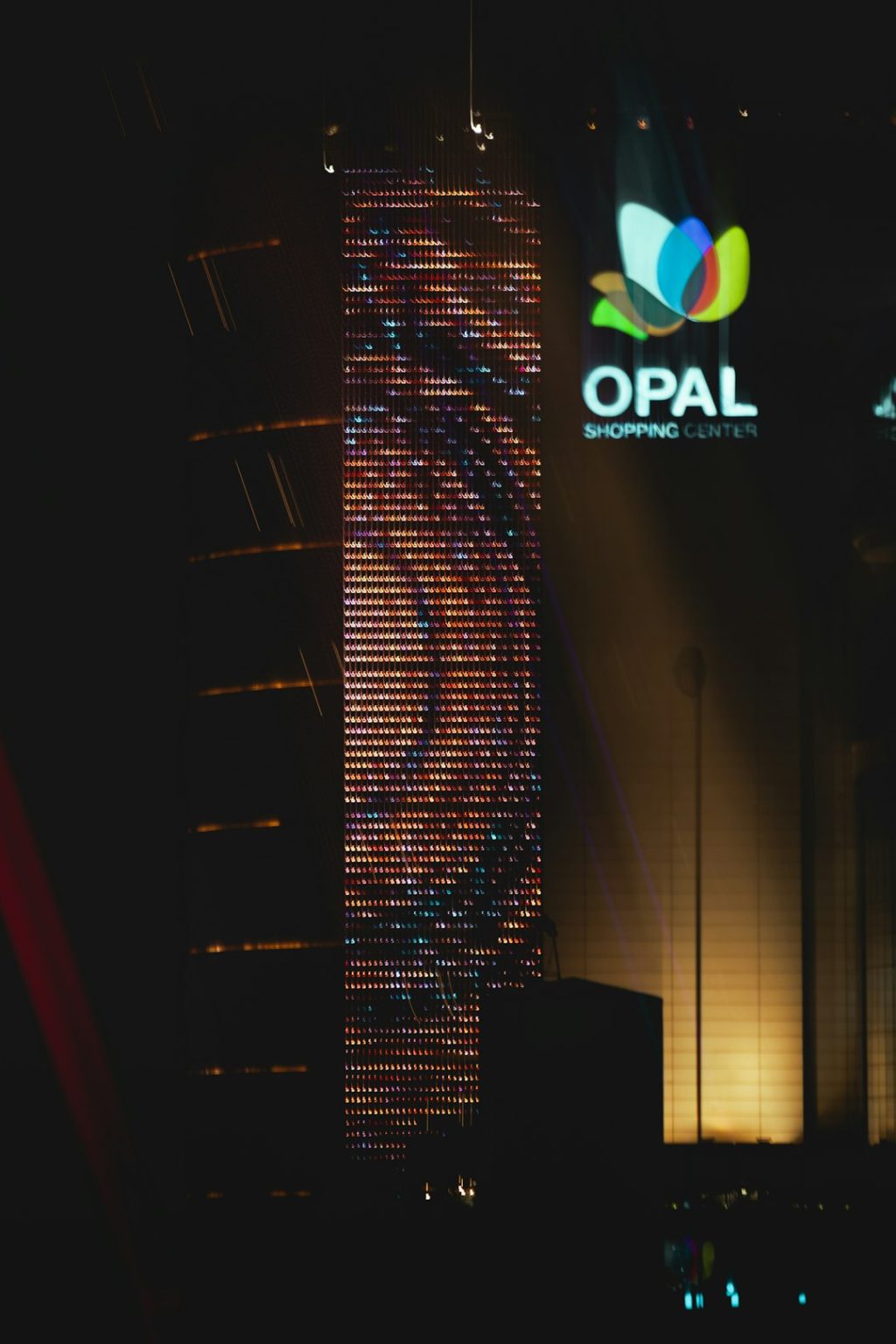 Free QR Code Generators You Can Use Online - Automatic Backlinks