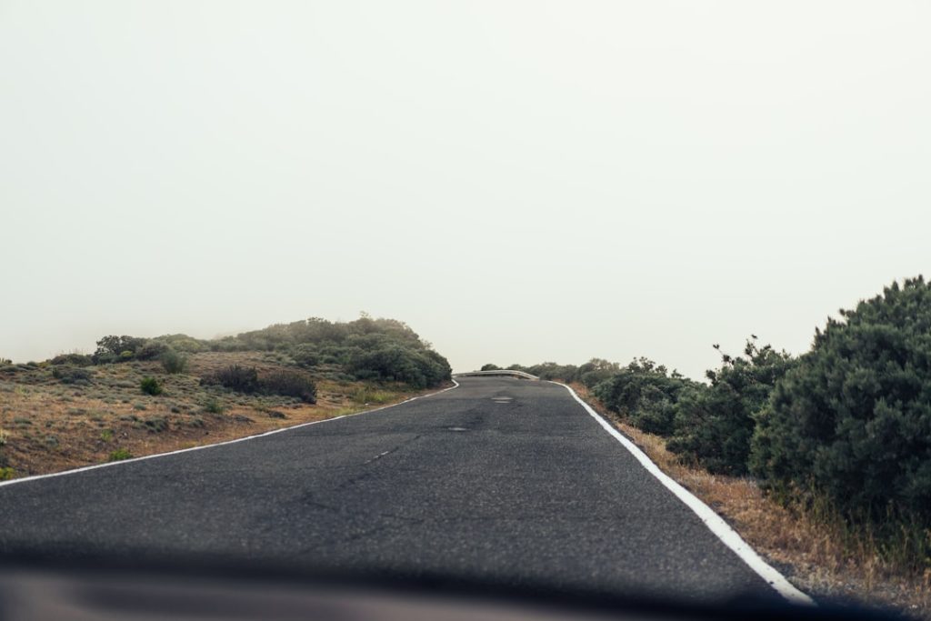 How to Use AI Tools to Learn New Skills in Half the Time - Automatic ...