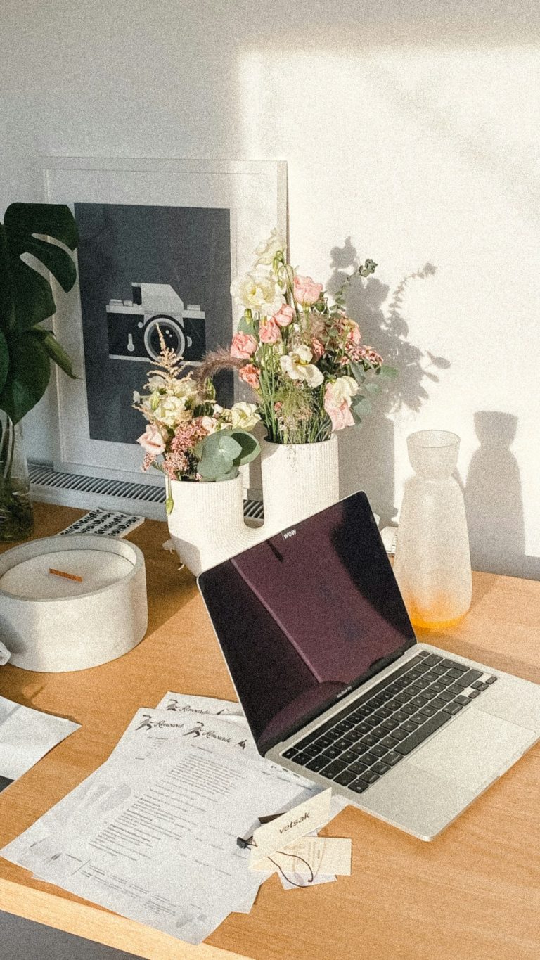 What Is Bonjour Service on Windows 10 and Do You Need It? - Automatic ...