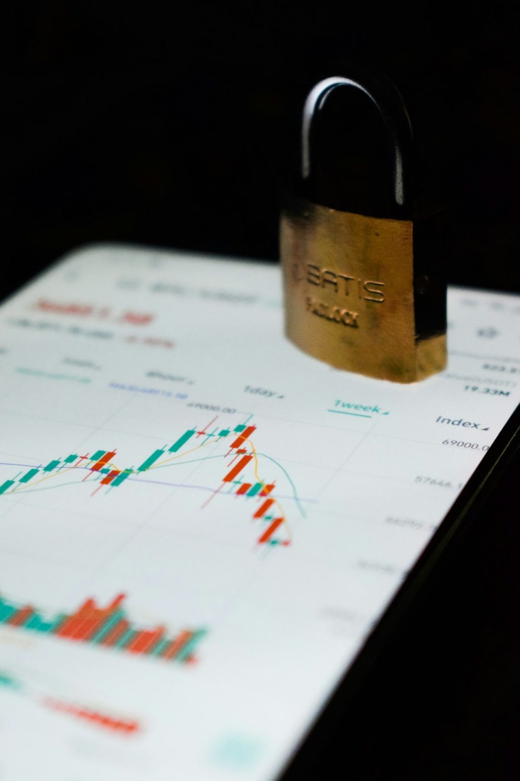 Sztavrosz Explained Through Real-World Digital Use - Automatic Backlinks