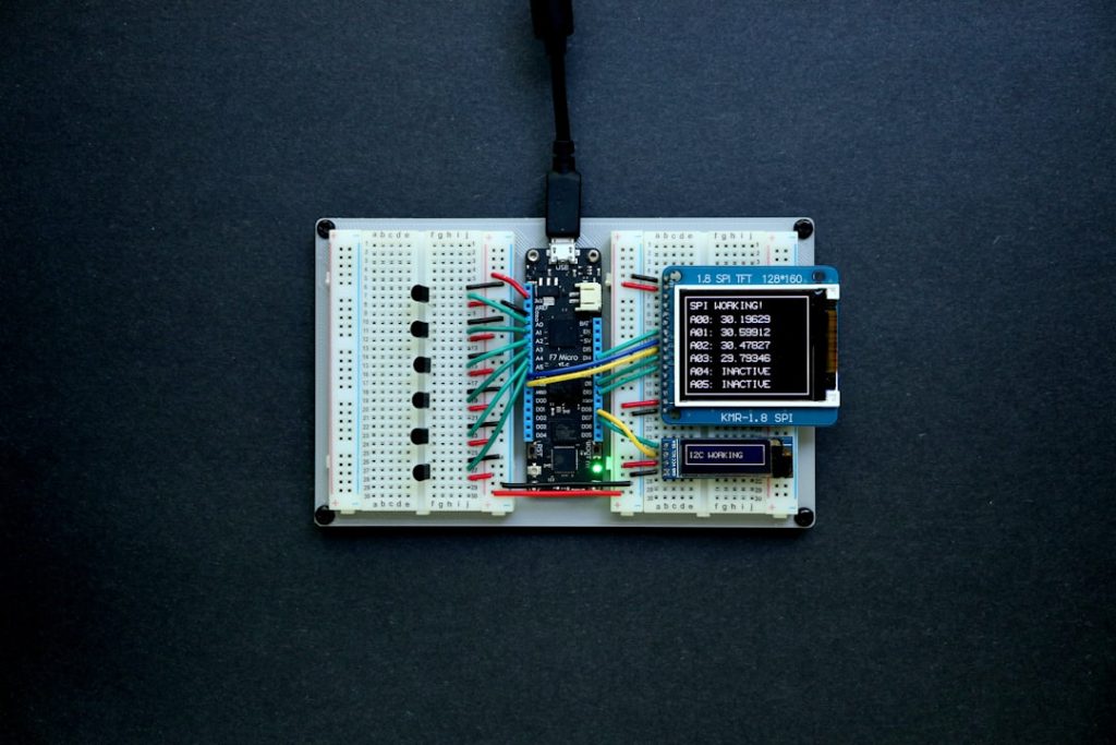 5 Figma Alternatives for UI/UX Designers With Advanced Prototyping ...