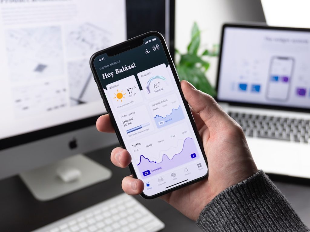 Top 5 Visitor Tracking Tools Like Hotjar For Website Behavior Analytics ...
